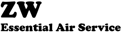 Home | ZW Essential Air Service